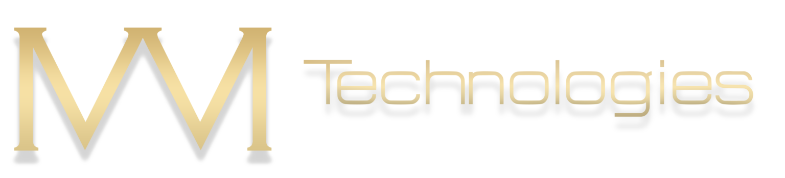 MM Technologies – הבית לפיתוח שלך